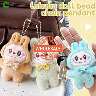 labubu keychain - Best Prices and Online Promos - Dec 2024 | Shopee ...