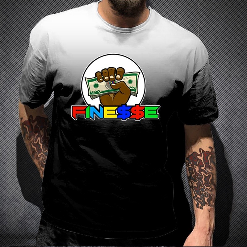 Asia Syndicate Tshirt Anniversary 2024 | Shopee Philippines