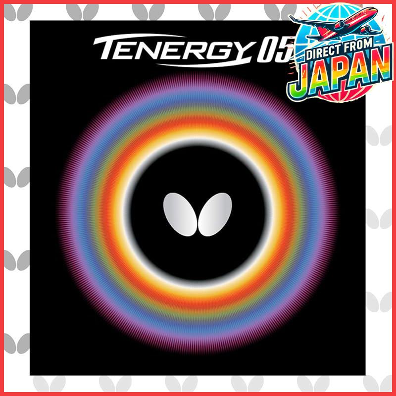 Butterfly Table Tennis Rubber aaaaaaaaaaa | Shopee Philippines