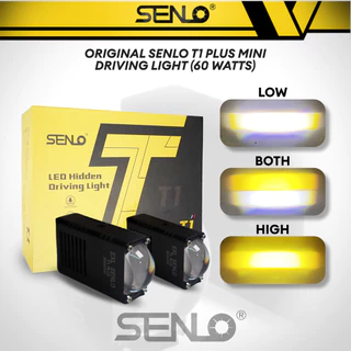 Senlo Philippines, Online Shop | Shopee Philippines