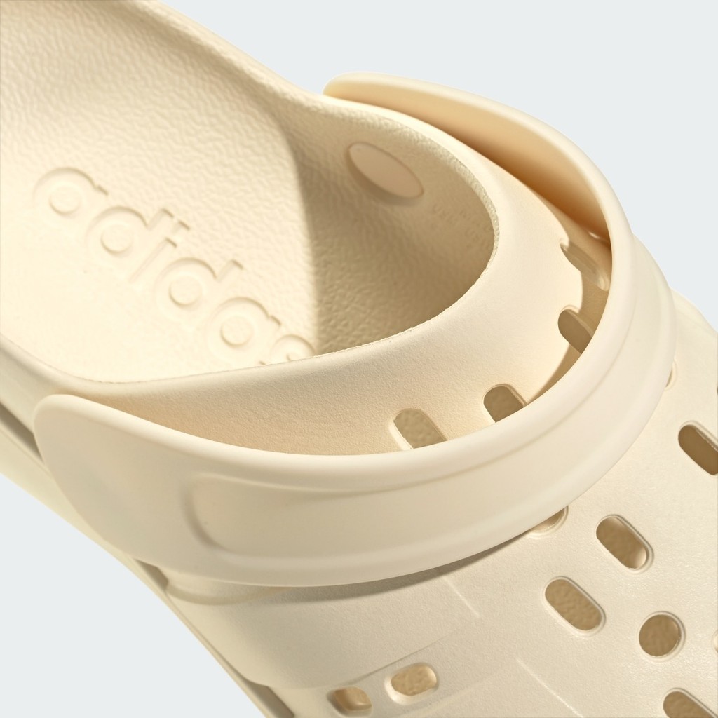 Adidas Adilette Platform Clog Sandals JP7159 / 20251 | Shopee Philippines