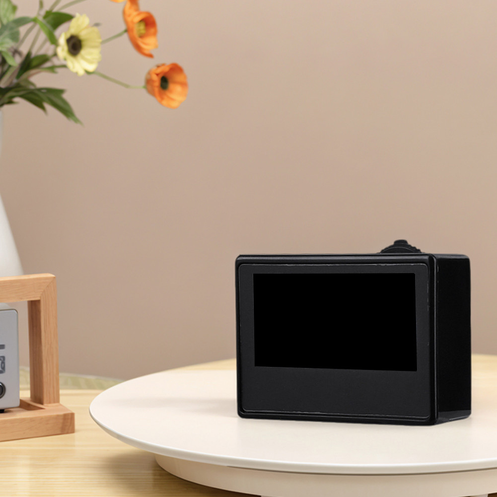 Smart NFC Emulator Multi-Purpose HD Smart Emulator Accessory Reusable ...