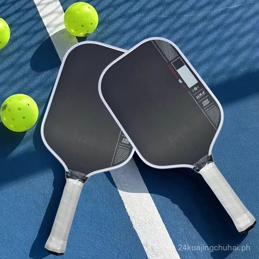 Joint Name JOOLA Four Generations pickleball Pickleball Paddle Carbon ...
