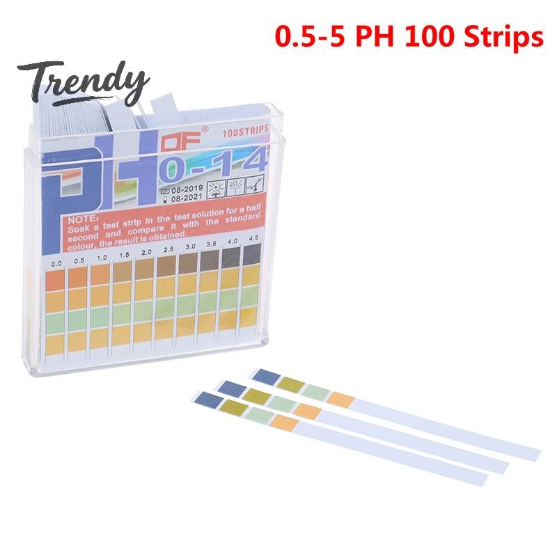 Shop ph test strip for Sale on Shopee Philippines