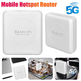 Shop 5g router with sim card slot for Sale on Shopee Philippines