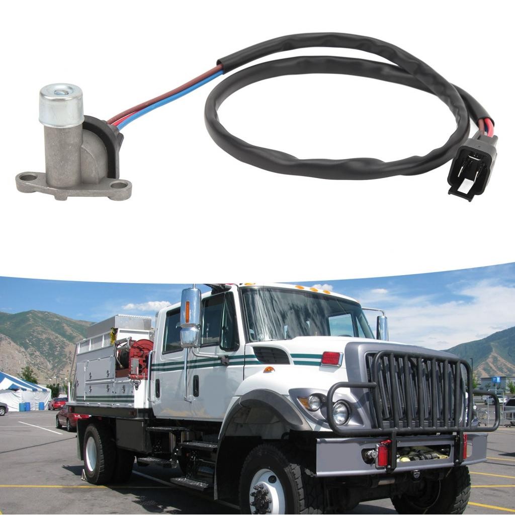 nearbeauty-ph Headlight Dimmer Switch Floor Mounted 452187C2 with ...