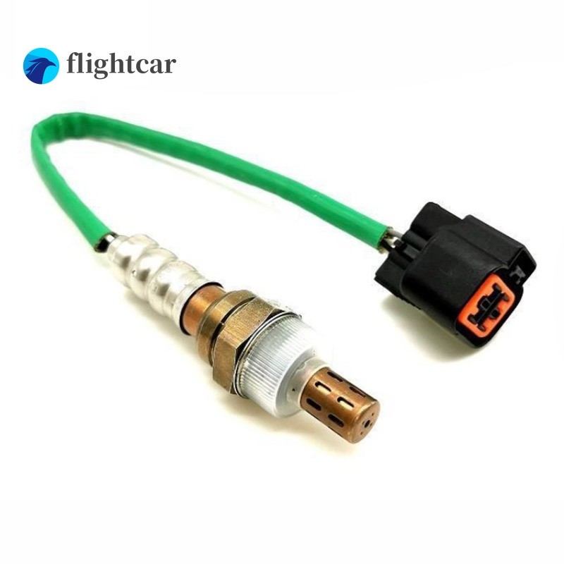 FT For oxygen sensor PW811631 for Proton gen2 blm wira PERSONA EXORA ...