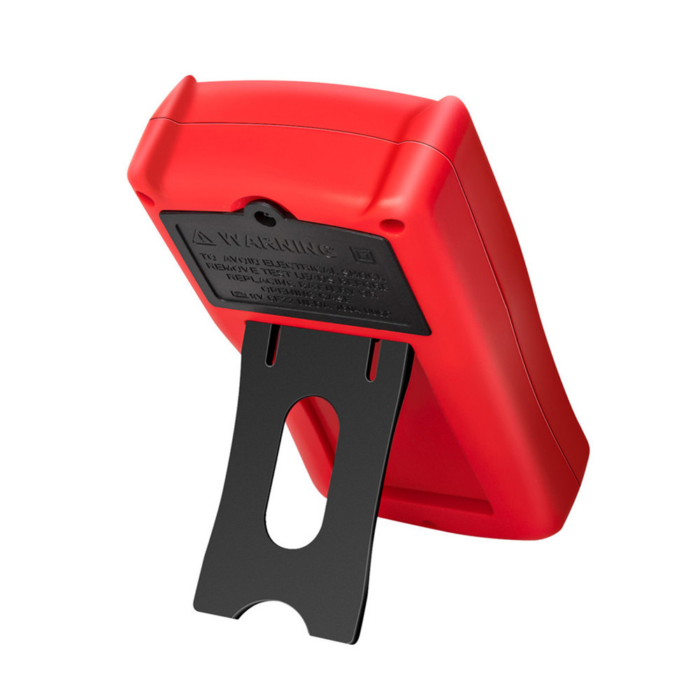 Aneng DM850 Electrical Digital Multimeter 2000 Counts Profesional ...