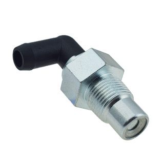 New PCV Valve For Toyota 4Runner Land Cruiser Sequoia Tundra Lexus ...