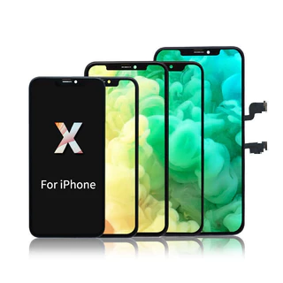 Shop iphone x lcd replacement for Sale on Shopee Philippines