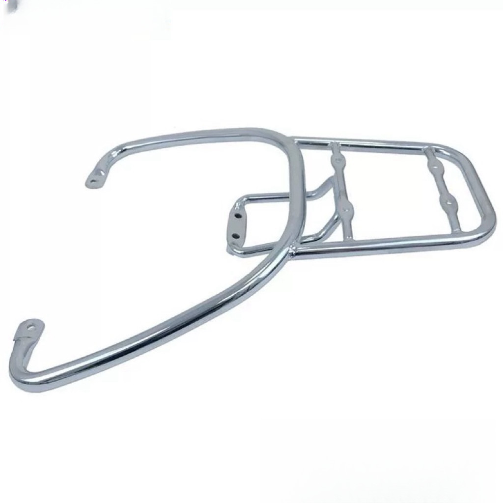 KYMCO Original factory tailstock top Box Bracket Assembly for Kymco ...