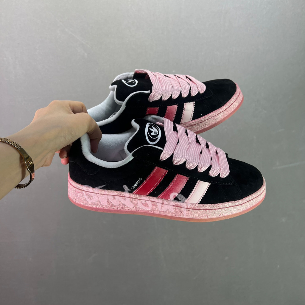 ADD Originals Campus 00s Bread Shoes | Shopee Philippines