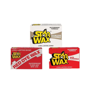 Shop floor wax for Sale on Shopee Philippines