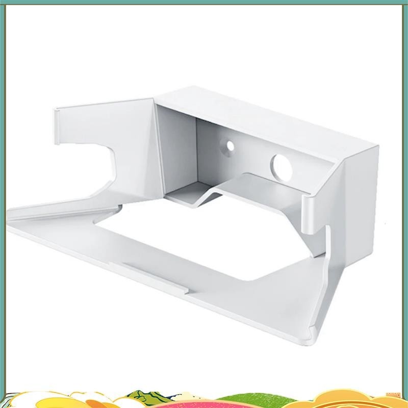 For Brackets Wall Mount Internet Kit Satellite Brackets Suit Mesh ...