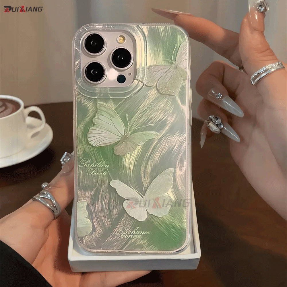 vivo y18 phone case - Best Prices and Online Promos - Jun 2026 | Shopee ...