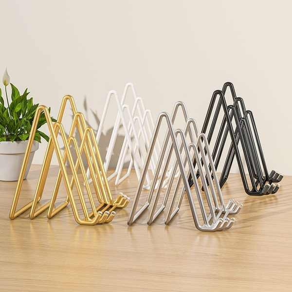 frame for medals medal holder Photo frame, back stand, medal display ...