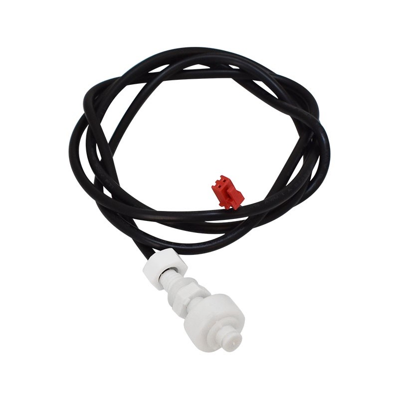 Midea accessories air conditioning fan cooling fan float switch water ...
