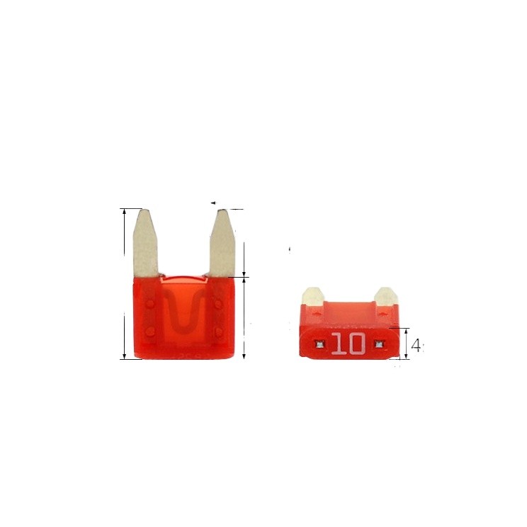 Fuse car fuse fuse fuse fuse headlight horn cigarette lighter fuse fuse ...