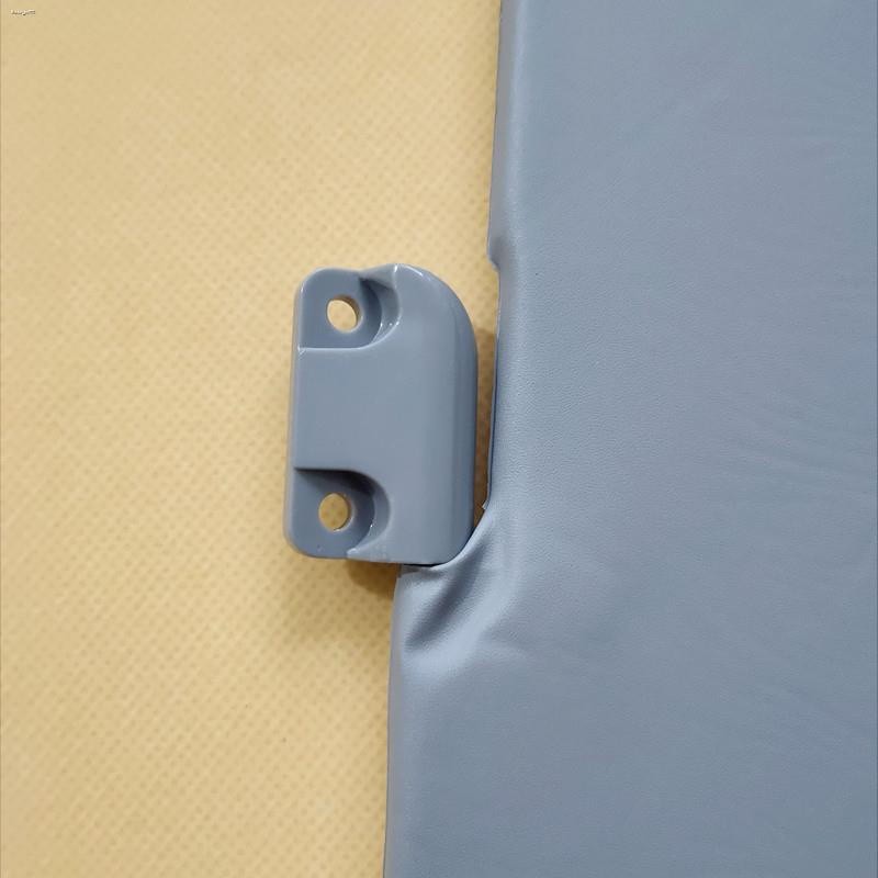 Suitable for Wuling light sun visor 6388/6376/6400/6371 Wuling Dragon ...