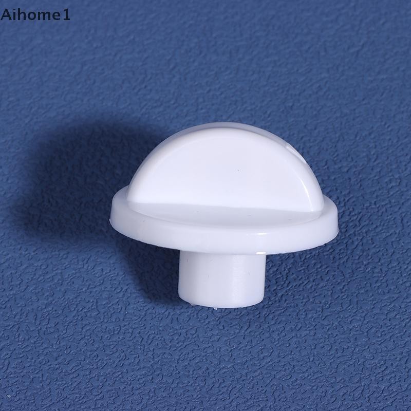 Aiho 5Pcs Universal Household Air Conditioner External Unit Knob Cover ...