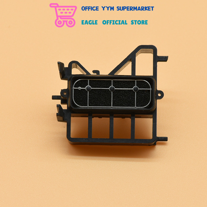 Capping Station Ink Pad for Epson R1390 1400 R1430 1500 L1300 T1100 ...