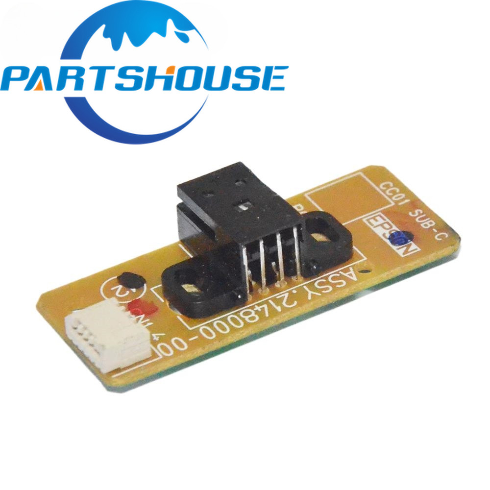 Carriage Unit Sensor For EPSON L3110 L3210 L3150 L4150 L4160 L3100 ...