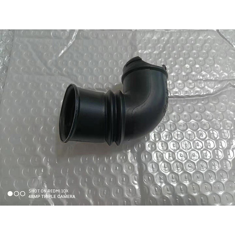 Toyota Crown engine computer board intake pipe fan ECU cooling Reiz ...