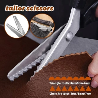 Shop pinking shears for Sale on Shopee Philippines