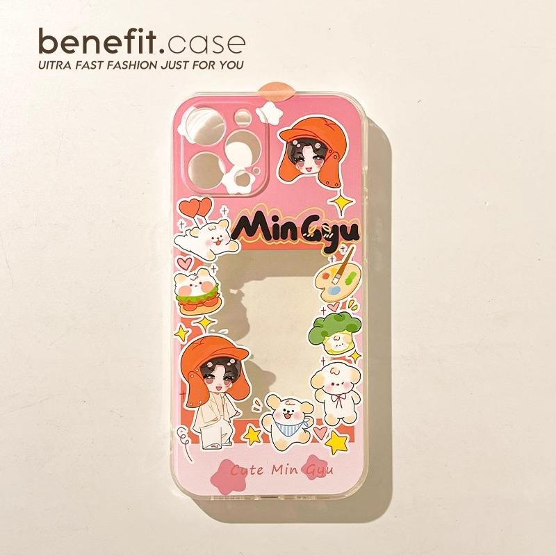 seventeen phone case for Infinix HOT 40/30/20/12/11/10/9/8 PRO ...