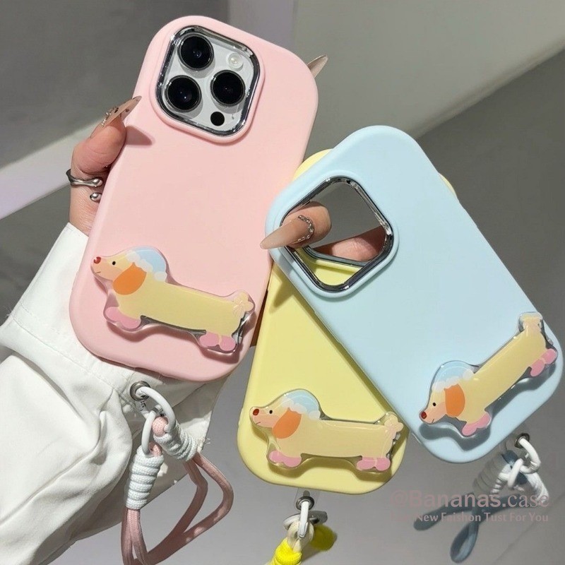 iPhone 16 15 14 13 12 11 Pro Max X Xr Xs Max 7 8 Plus SE2020 Phone Case ...