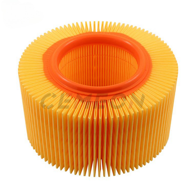 For BMW R850R R850GS R850RT 99-06 R1100 RT/GS/RS R1150 R/RS/SE/GS ...