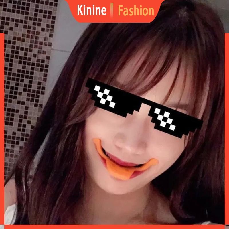 KIN Personal Face Trainer for Facial Smile Maker Trainer Silicone ...