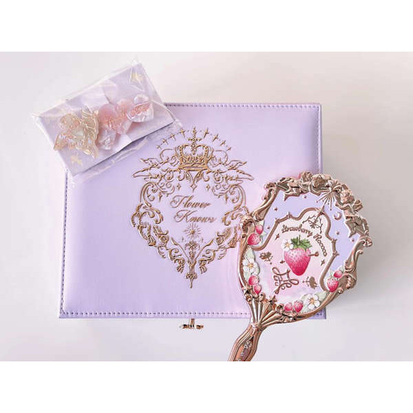 vanity mirror vanity mirror for kids girl vanity mirror with mirror ...