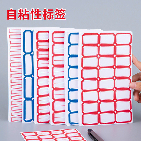 tattoo cute sticker tattoo waterproof eyebrow sticker tattoo waterproof ...