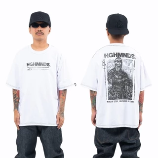 Shop highminds for Sale on Shopee Philippines