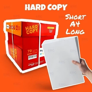 Shop rim paper for Sale on Shopee Philippines