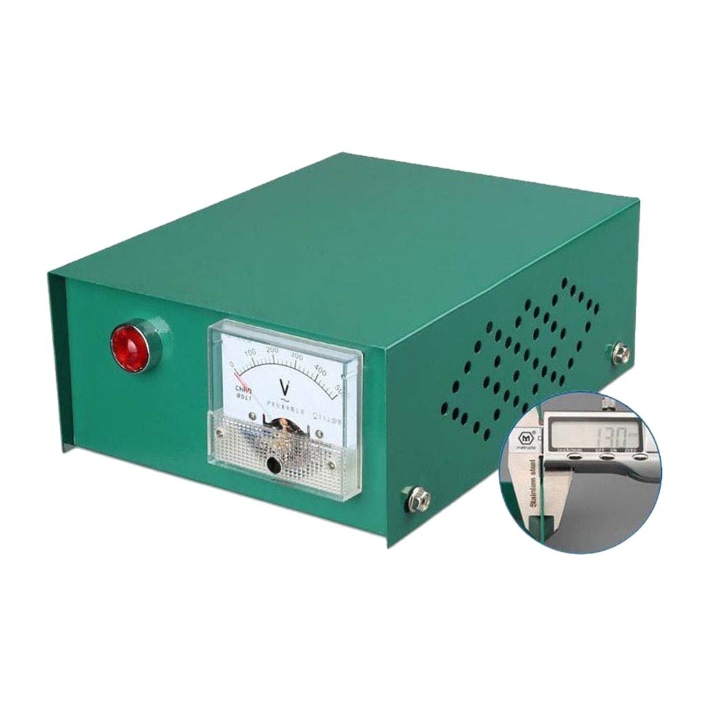 ☃ STC generator switch box junction box assembly diesel engine large 15 ...