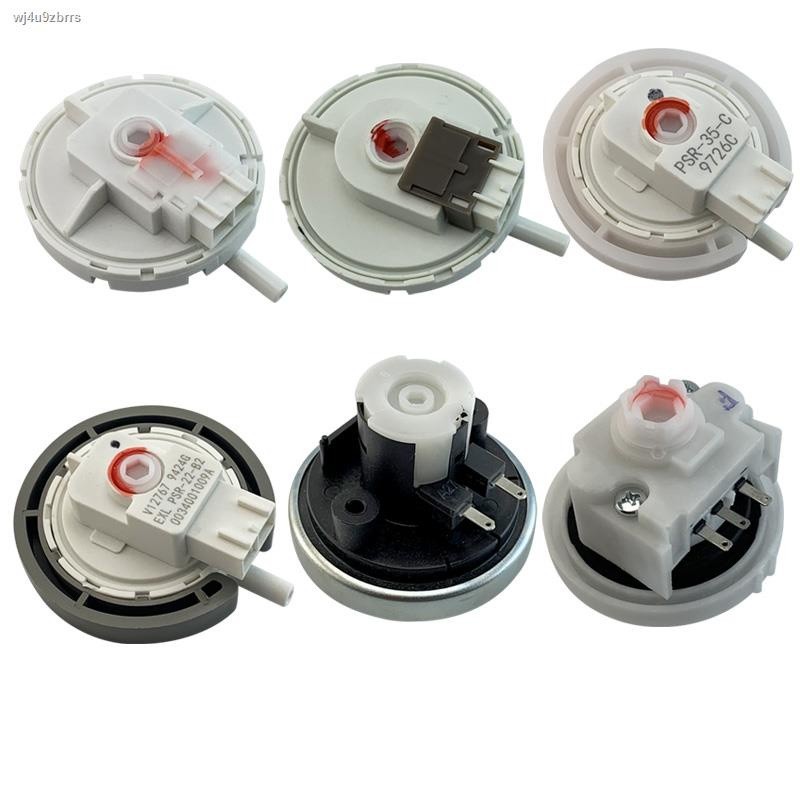 COD/Washing machine accessories Washing machine water level indicator ...