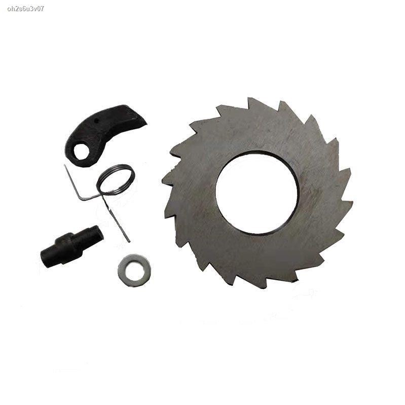 COD/Ratchet pawl anti-reverse wheel anti-reverse wheel helical gear 1 ...