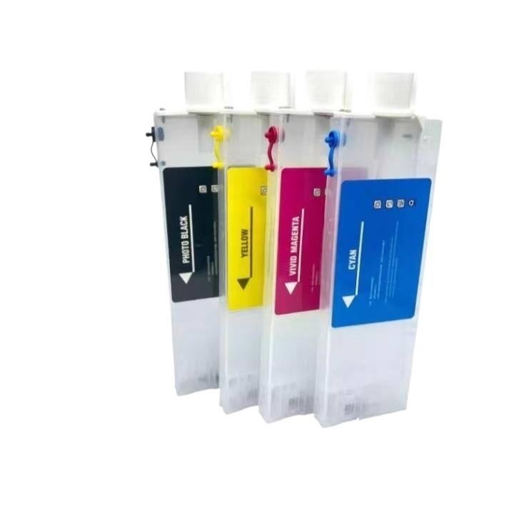 Photo machine inkjet printer digital printing machine inkjet printer ...