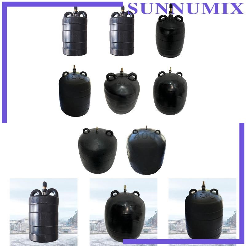[Sunnimix] Inflatable Pipe Plug Sewer Test Plug Above-ground Pool ...