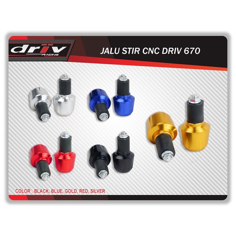 Universal 670 Drive Steering Wheel | Shopee Philippines
