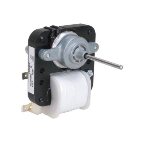 240369701Refrigerator Evaporator Fan Motor Replacement Parts ...