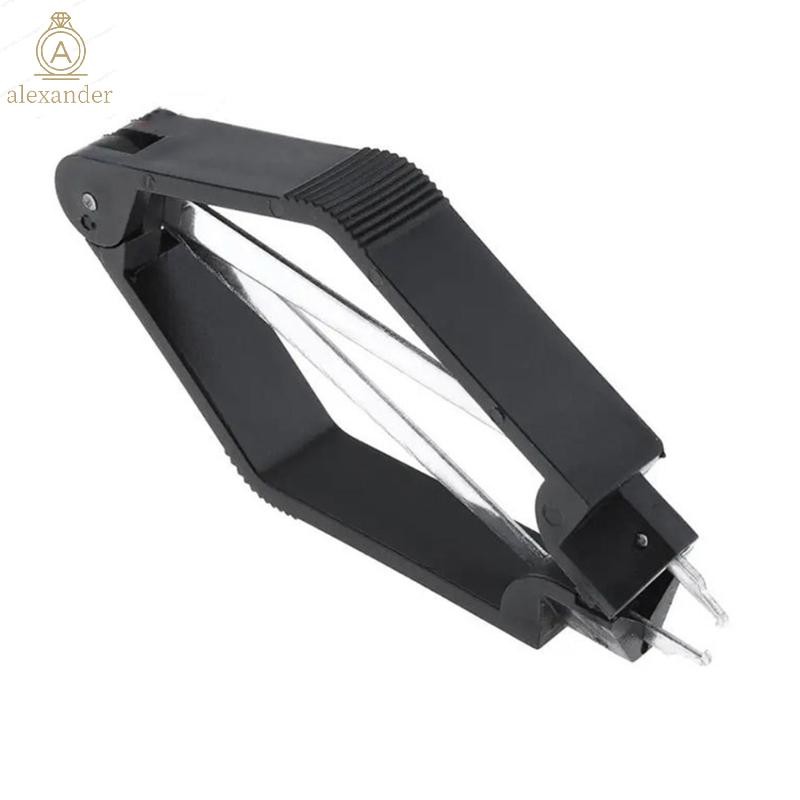 Alex Motherboard Circuit Board Component Puller Tool PLCC IC Chip ...