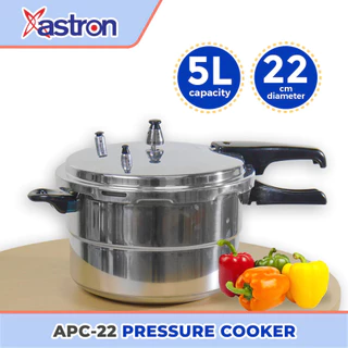 astron - Best Prices and Online Promos - Apr 2025 | Shopee Philippines