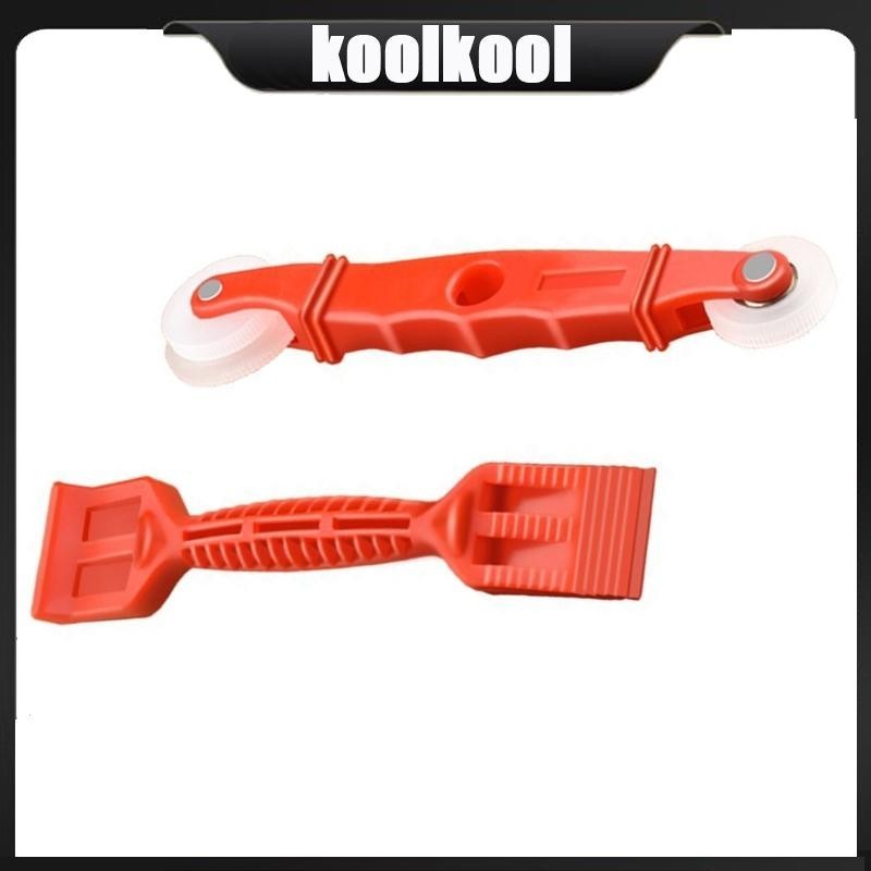 Kool Screen Rolling Tool Screen Tool Sealant Installer Hand Bearing Spline Roller | Shopee ...