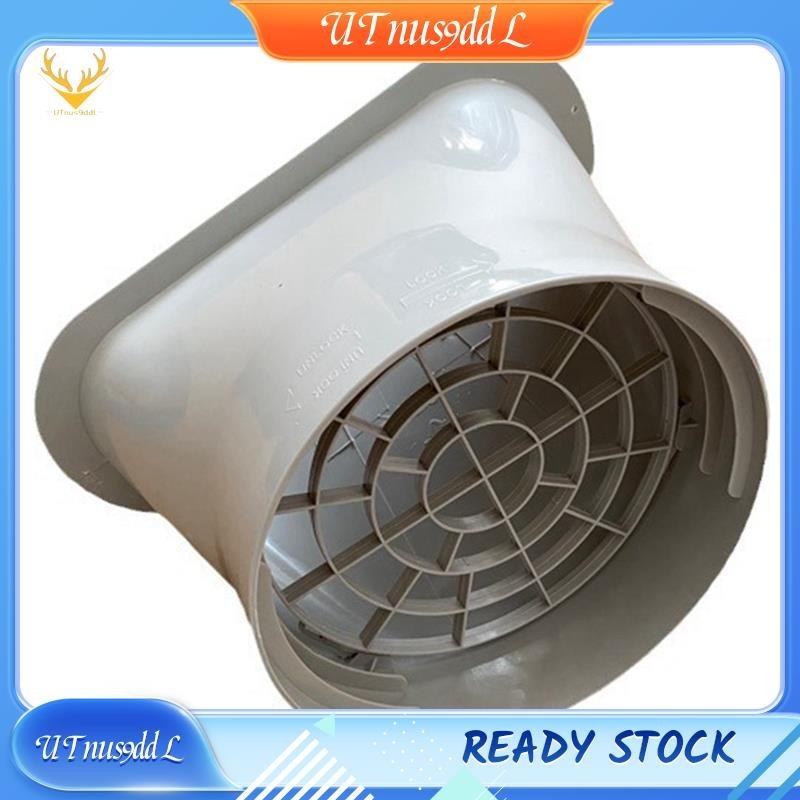 [UTnus9ddL] Window Adapter Filter Window Exhaust Hose Interface for ...