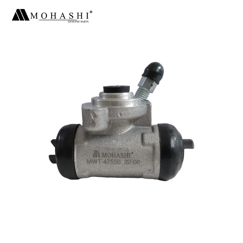 TOYOTA VIOS YARIS '05-'10 REAR RH / LH 3/4" MOHASHI WHEEL CYLINDER ...