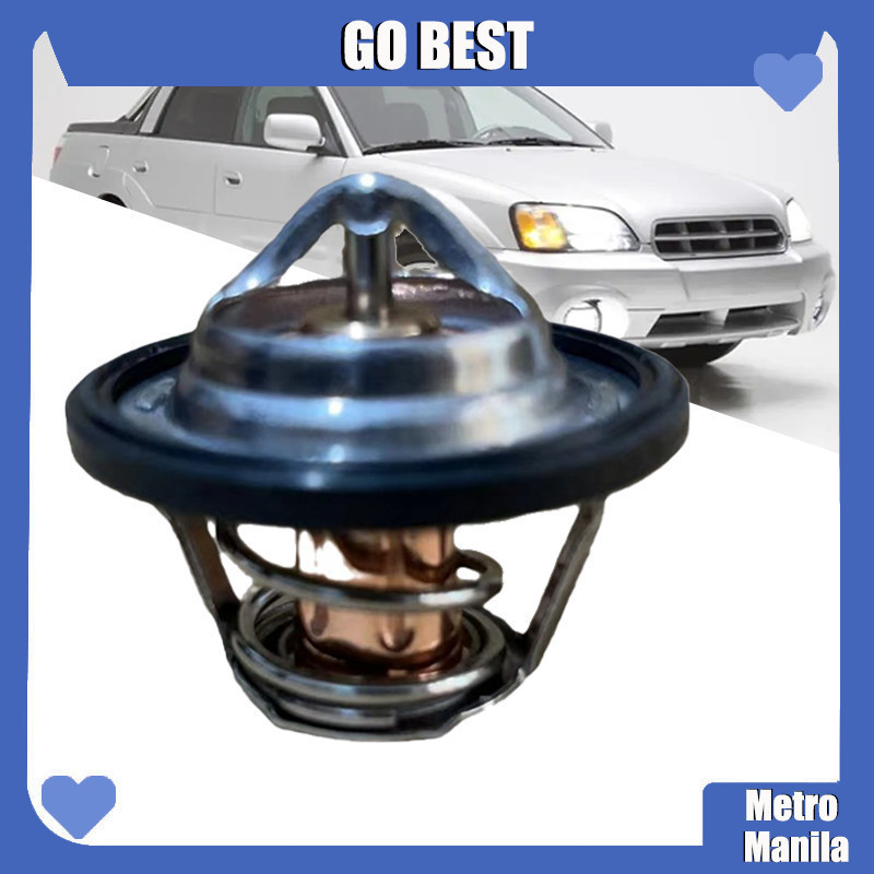 Thermostat Valve Transformer For Toyota 9004833091 90048-33091 | Shopee ...