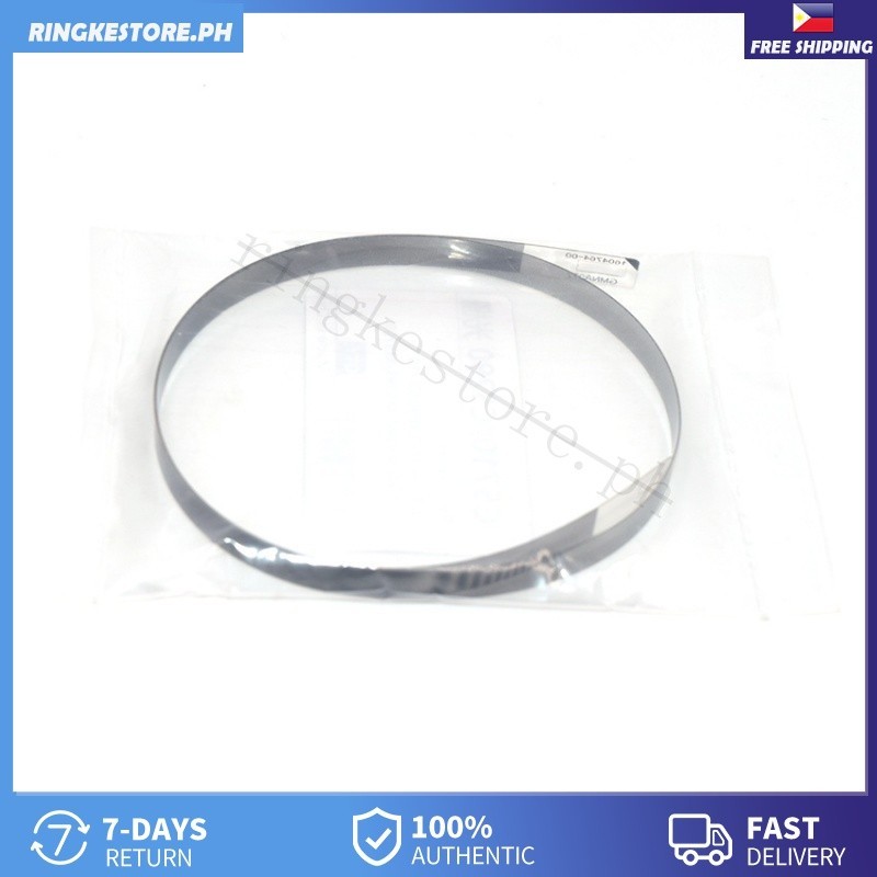 Encoder Strip CR Scale For Epson C5790 C5710 C5210 C5290 C5290a M5299a ...